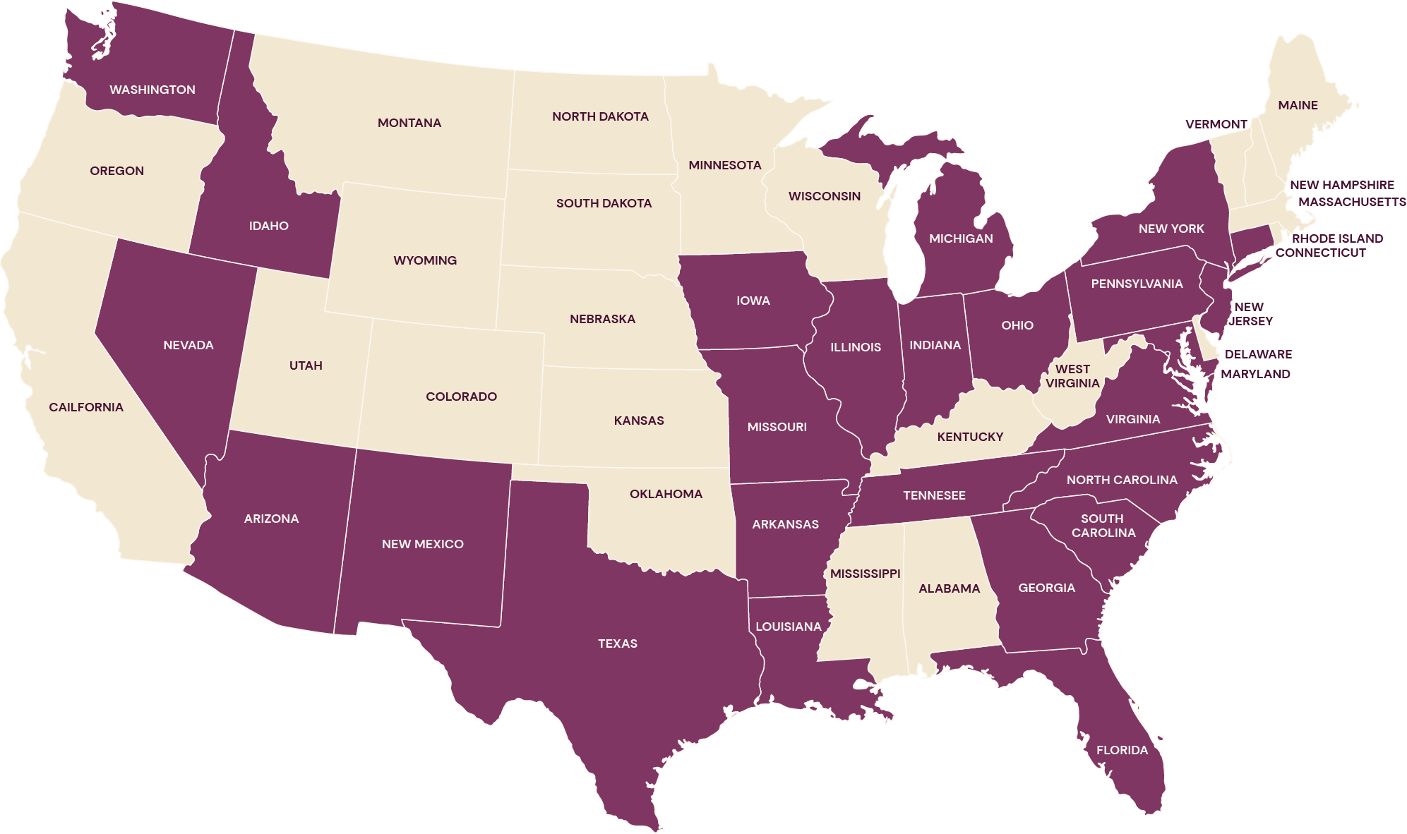 Expert Cancer Care Navigation for Primary Care | Thyme Care